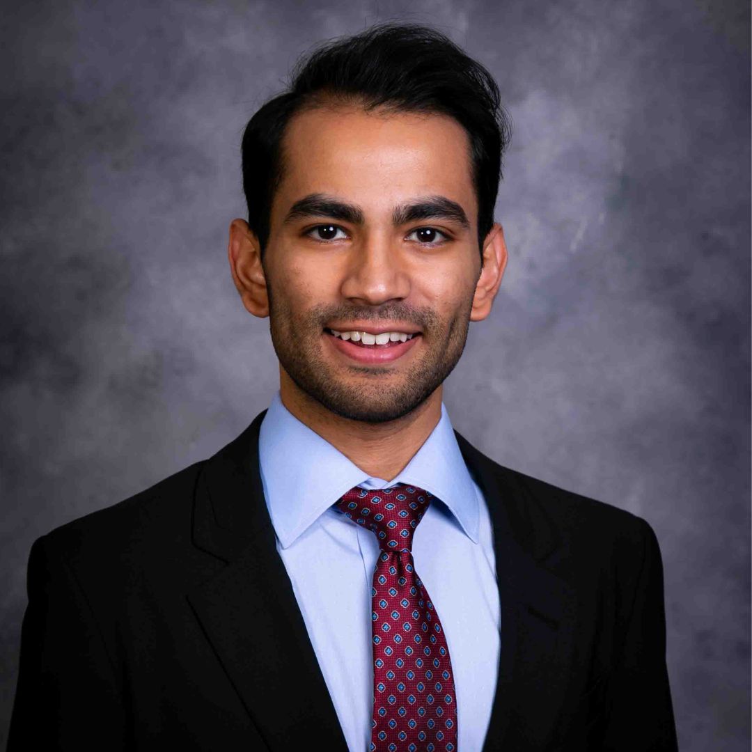 Dean's Fellows | GW Law | The George Washington University